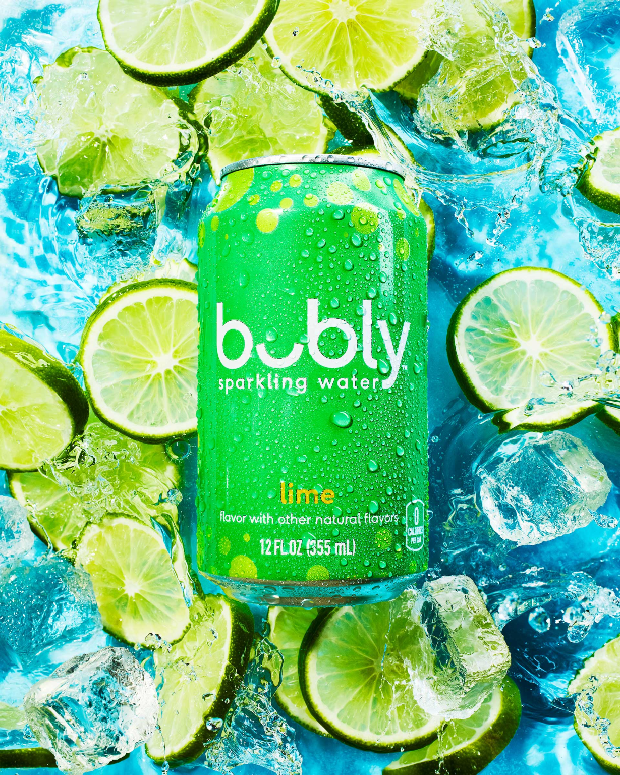 Food & Beverage - SKYLER BURT PHOTOGRAPHY