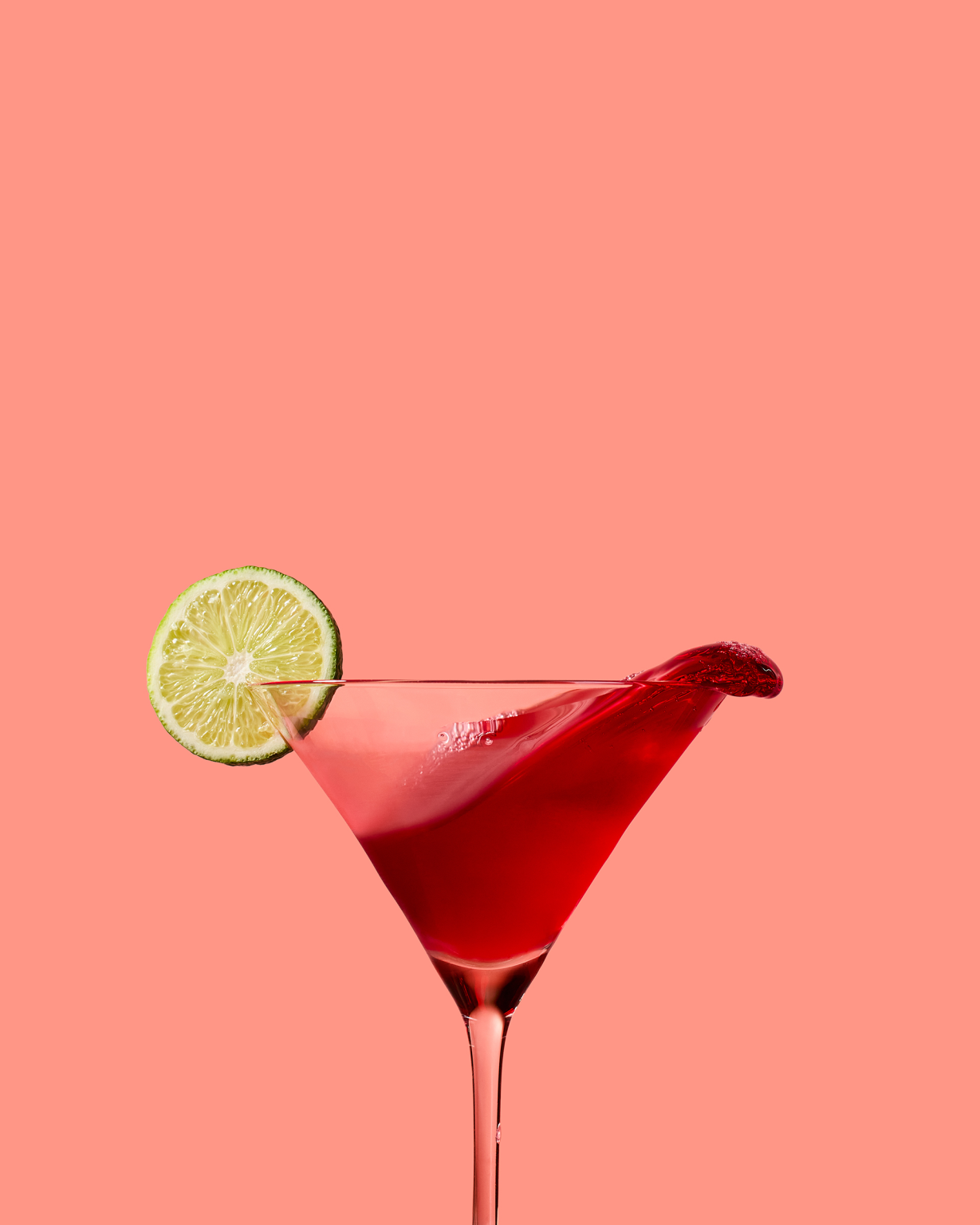 Food & Beverage - SKYLER BURT PHOTOGRAPHY