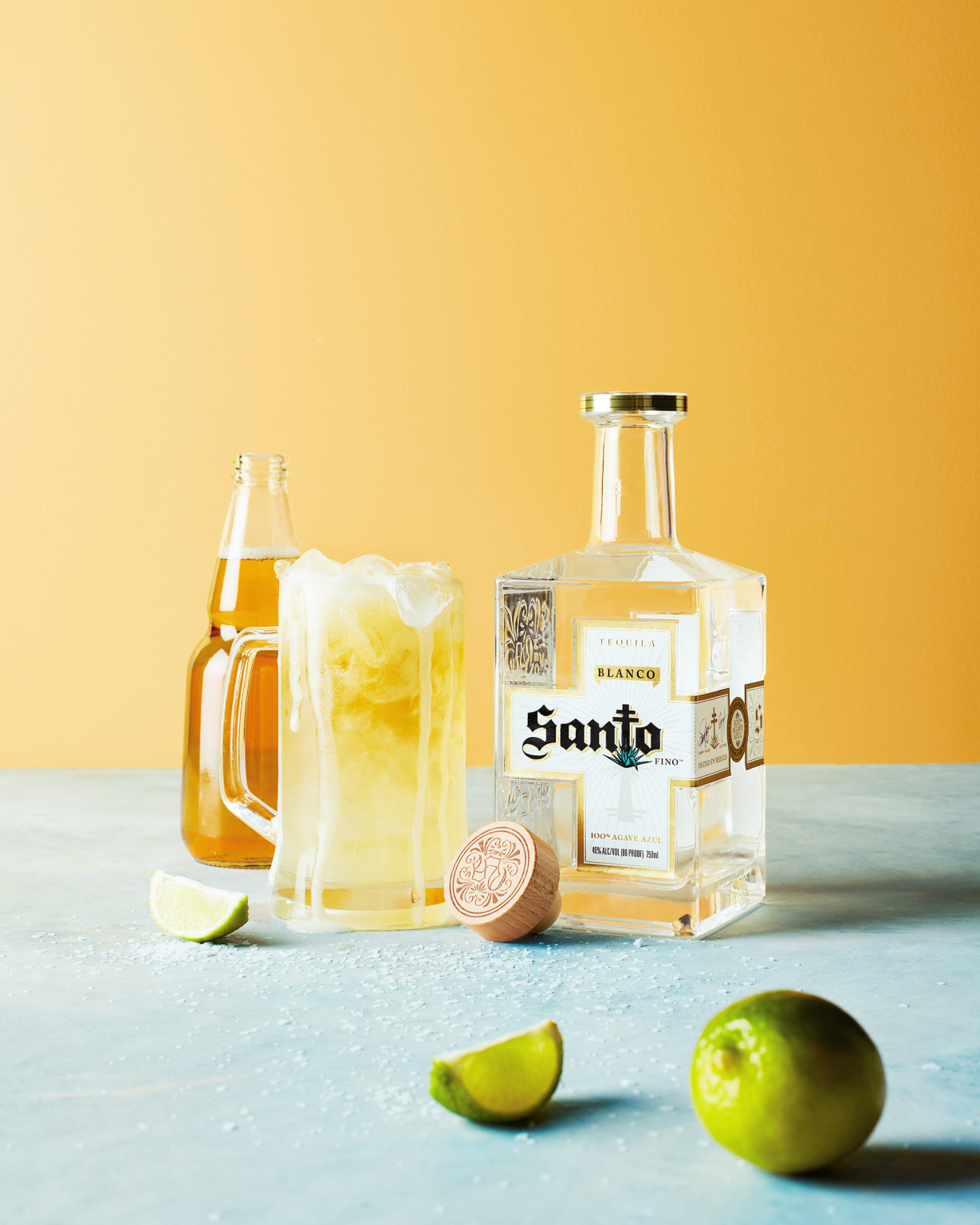 Food & Beverage - SKYLER BURT PHOTOGRAPHY